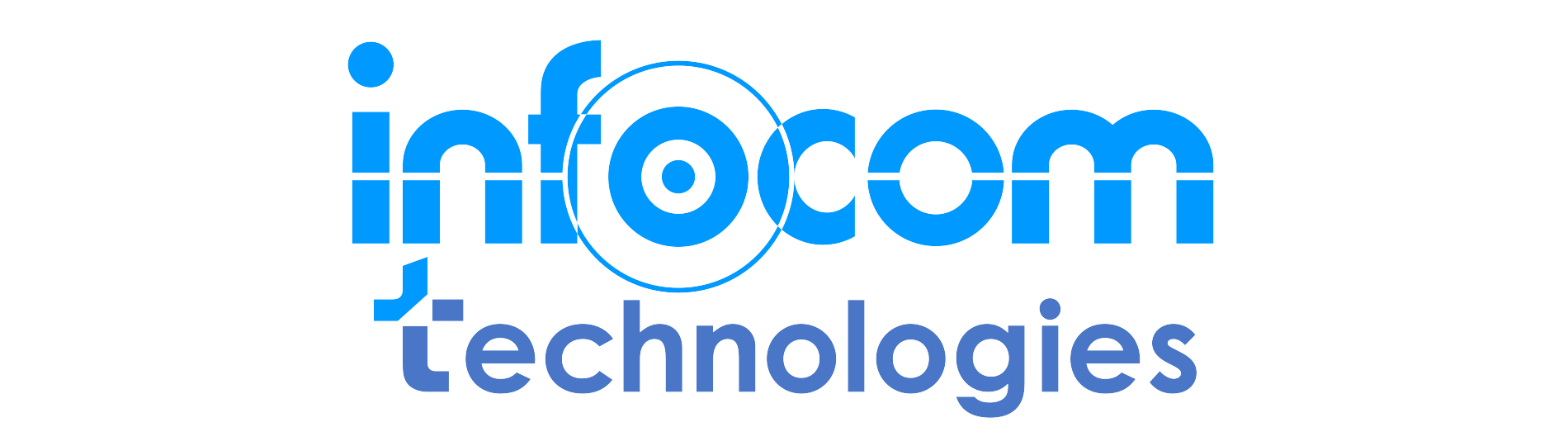 Group Companies | COMPANY | Infocom Corporation